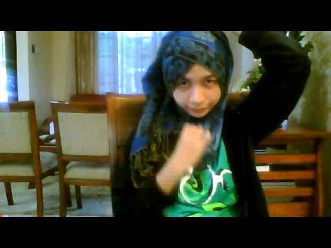 Webcam video from November 13, 2012 6:05 PM