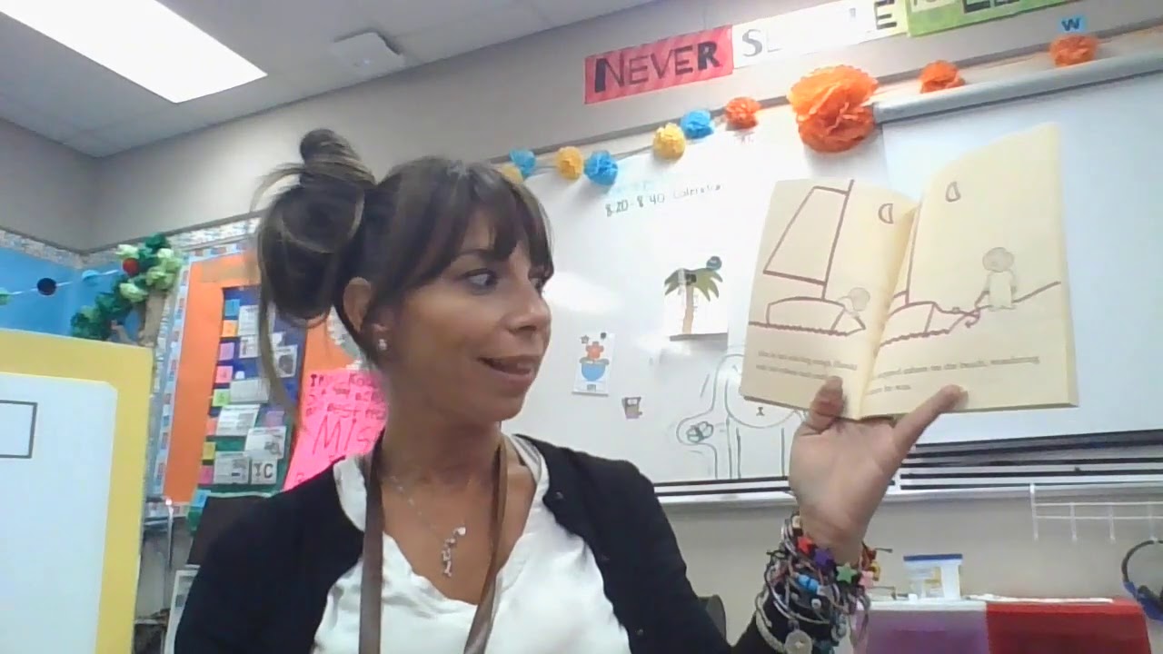 Pre-Recorded Purple job! - YouTube