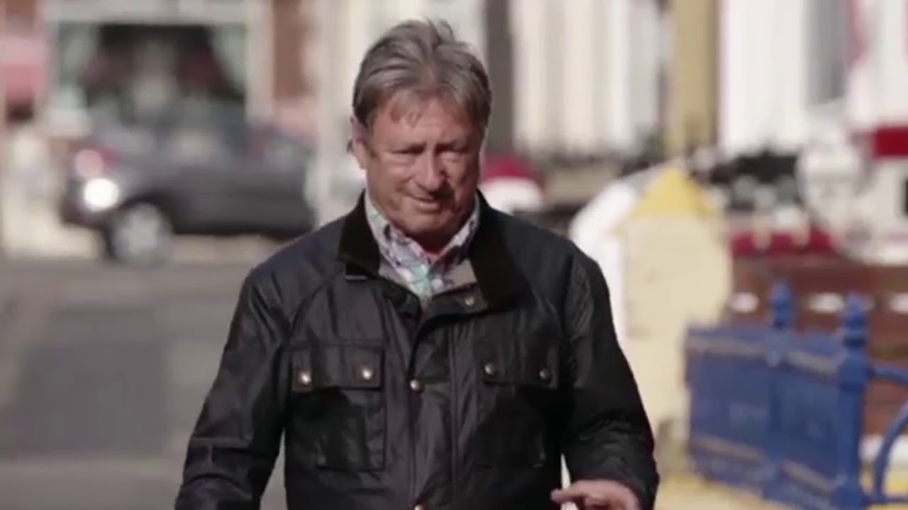 Best of Ground force - YouTube