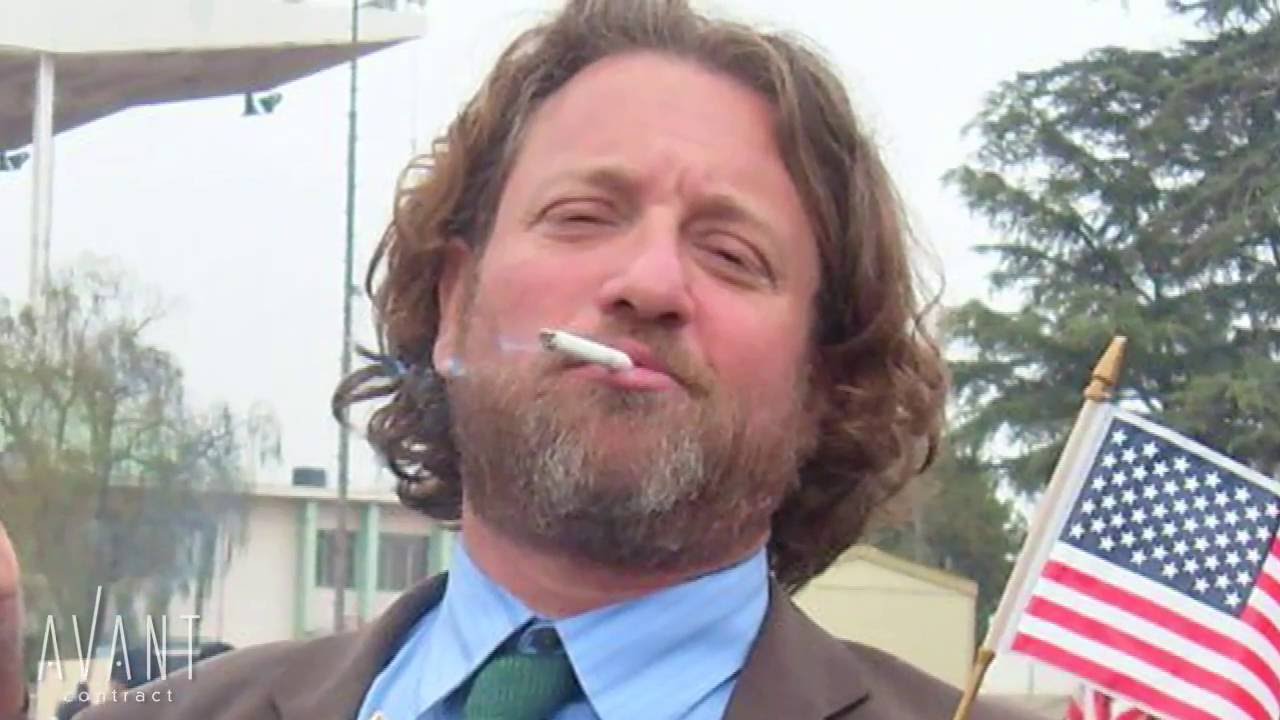 Jason Feddy 2016 performs update - YouTube