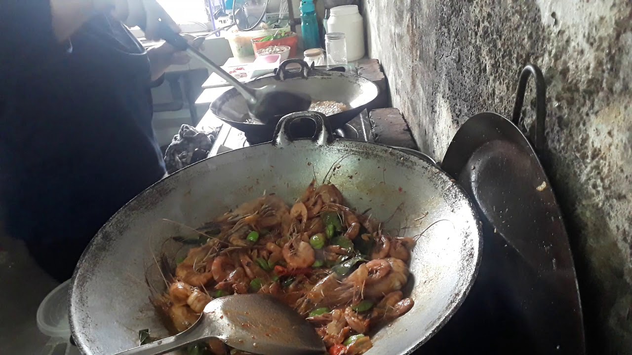 Masak - YouTube