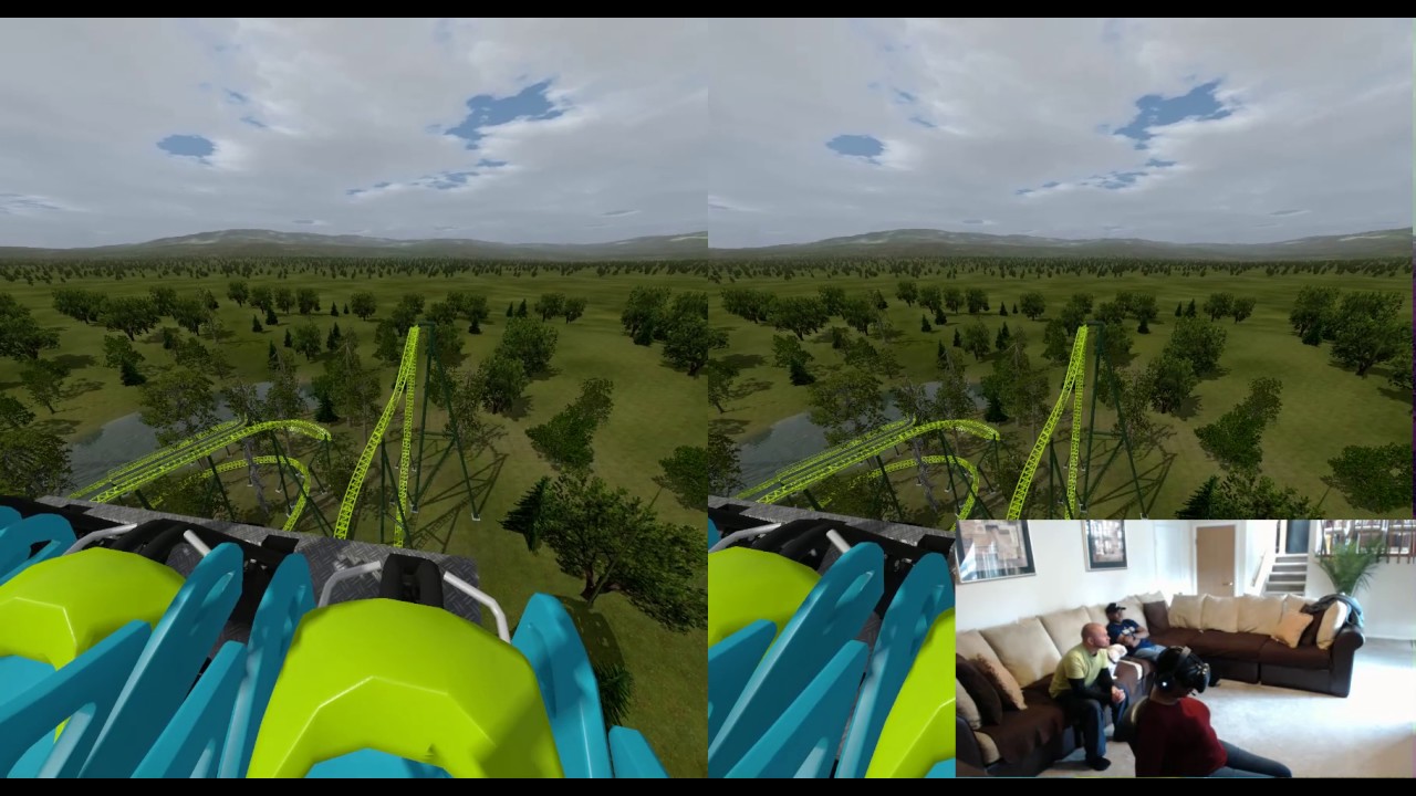 No Limits Lisa - YouTube