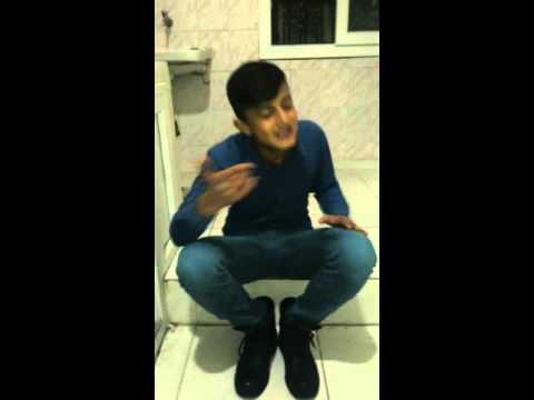 TABANCA_7808-AŞKI TARİF ET BANA 2016