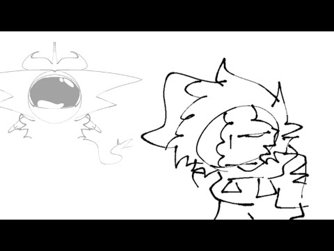 Bread tastes better than key🔥 - YouTube