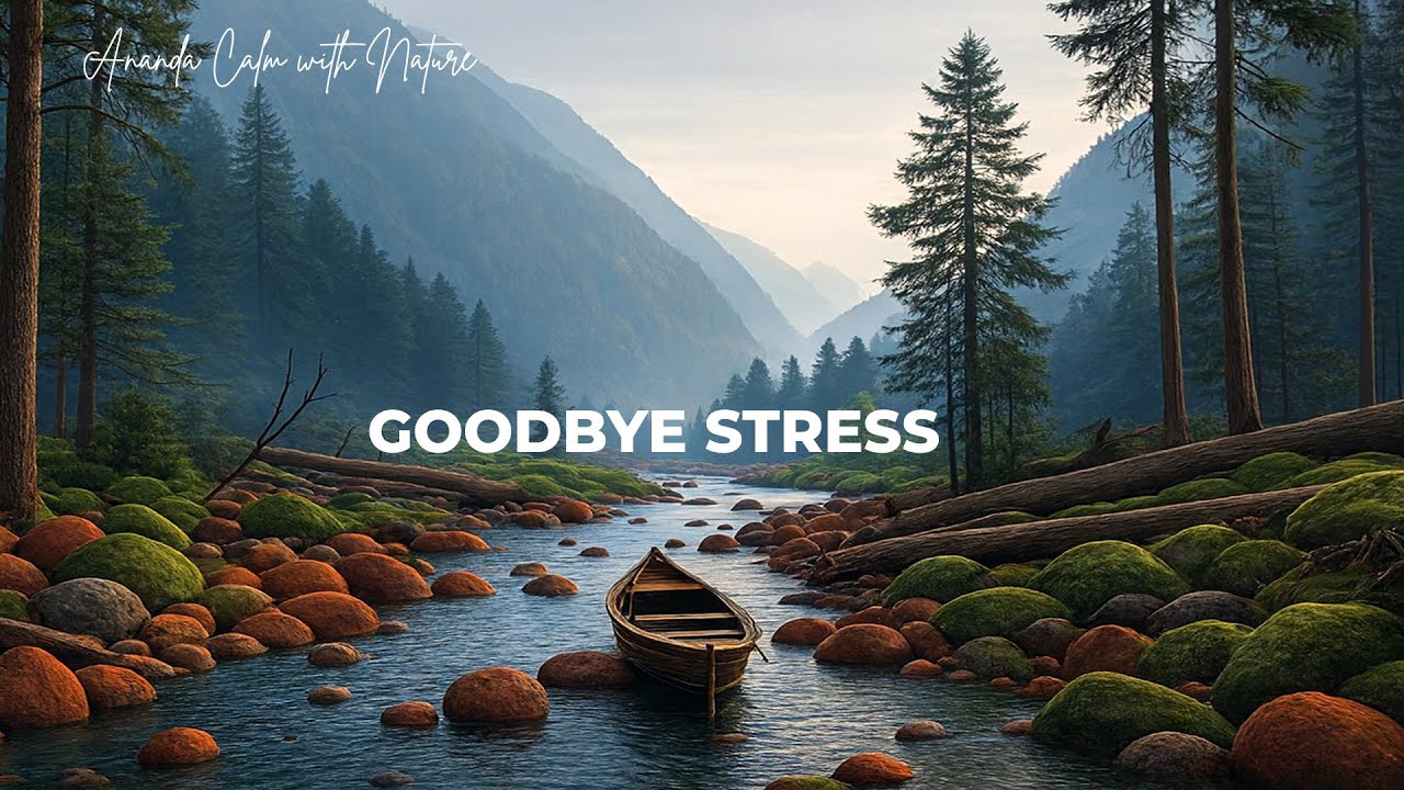 Classical Music for Sleep Soft Piano for Calm Nights and Inner Peace ...