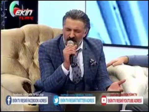 SALİH TEPELİ AĞLARIM  MÜTHİŞ ESER 2017