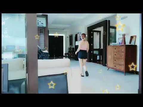 50 is the new  SEXY #hotmoms