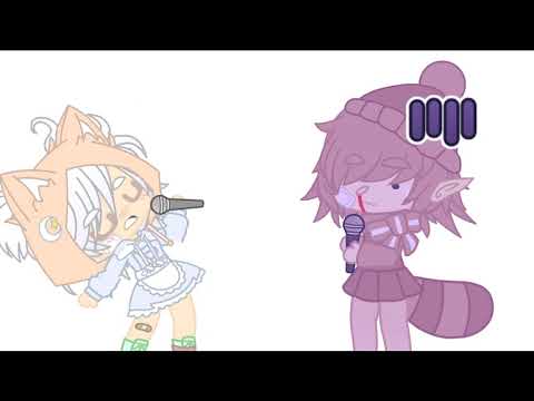 ~~M I L F Meme gacha club~~