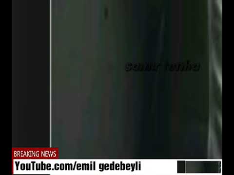 Samir tenha darixmisam senin ucun 2018 super seir