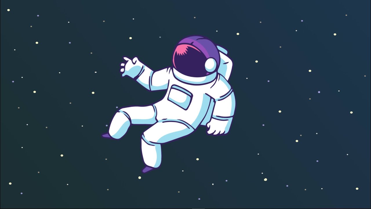 (FREE) Hard Freestyle Type Beat | "ASTRONAUT" | Fast Trap Type Beat ...