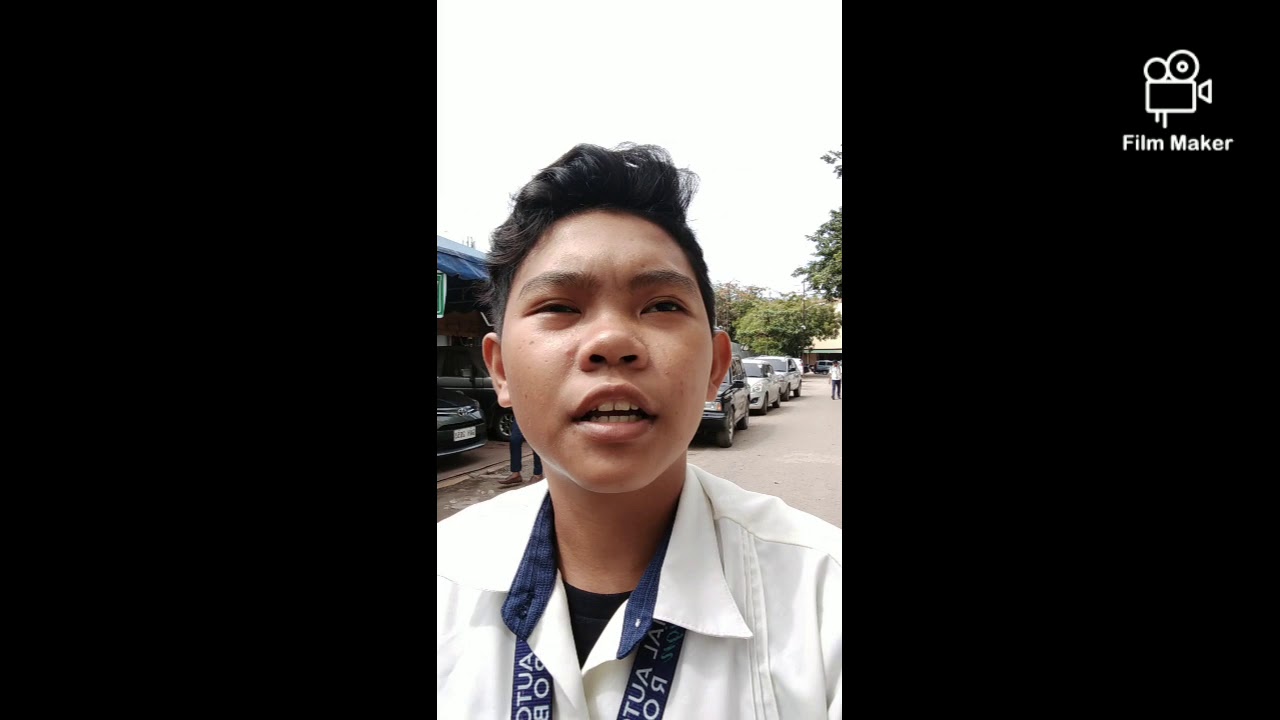 BSMX 1-B DAY A.Y 2019-2020 - YouTube