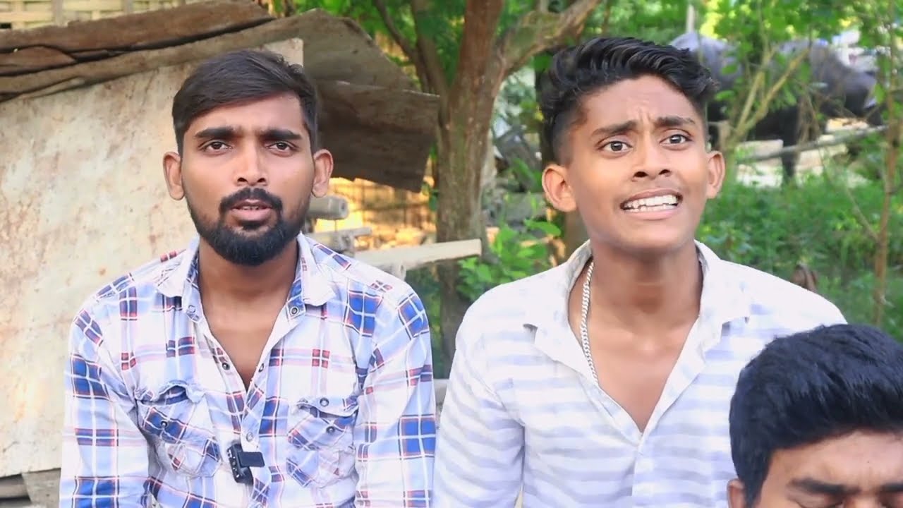लगन || Lagan || Real Comedy Vines - YouTube