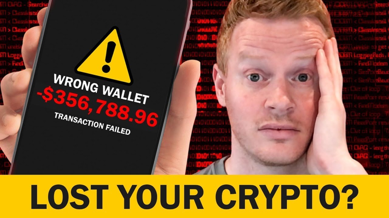 Protect ALL Your Crypto Transactions with Presend! Giveaway: $150 to ...