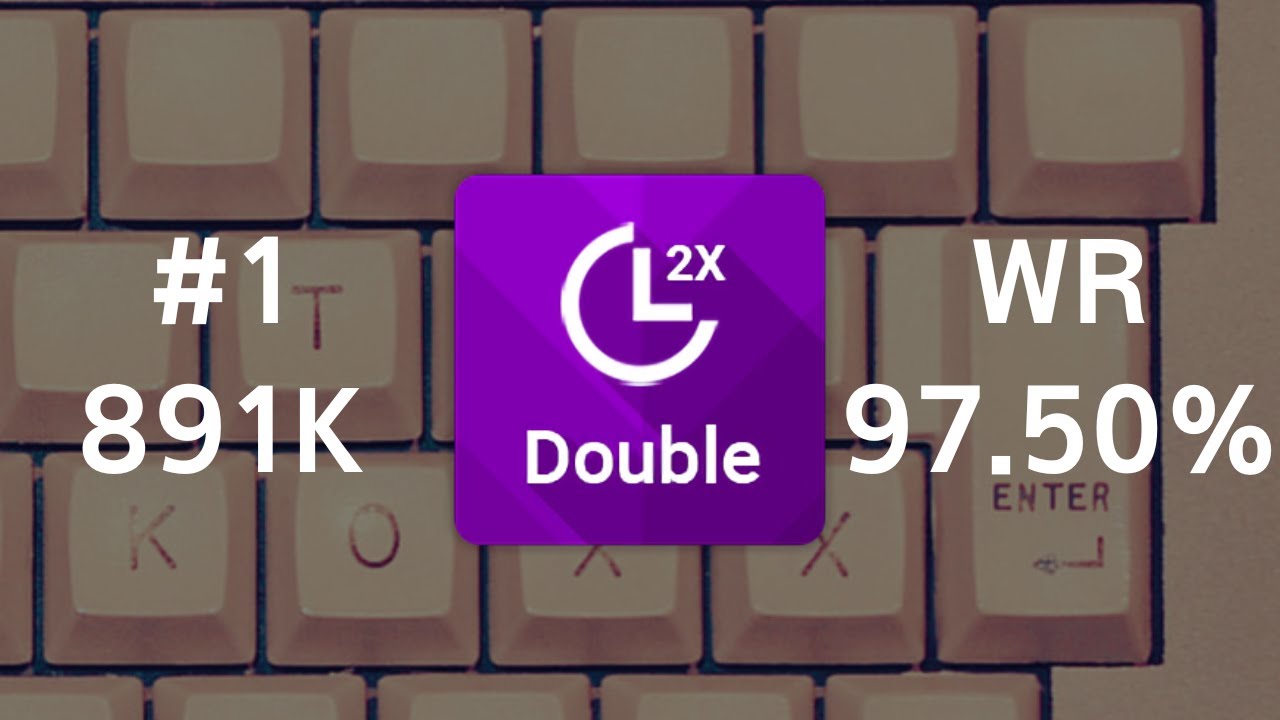 Koxx - A Fool Moon Night +DT #1!!! - YouTube