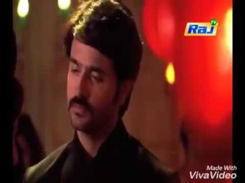 Paro& rudra dance mix