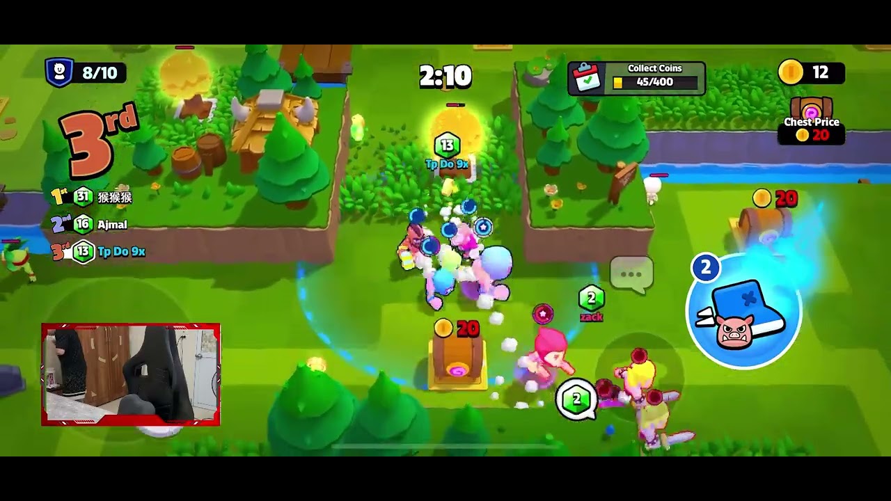 Juhun 116482159 The Hottest New Video Games: Must-Play Titles of 2024 ...