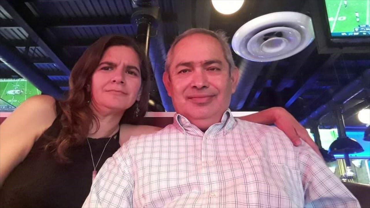 VIDEO HOMENAJE A RAMIRIN 2019 - YouTube