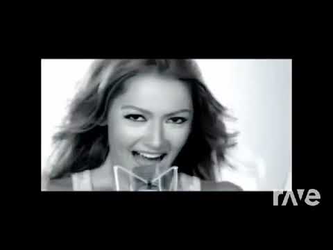 Tarkan* Hadise Şımarık*Deli Oğlan Remix