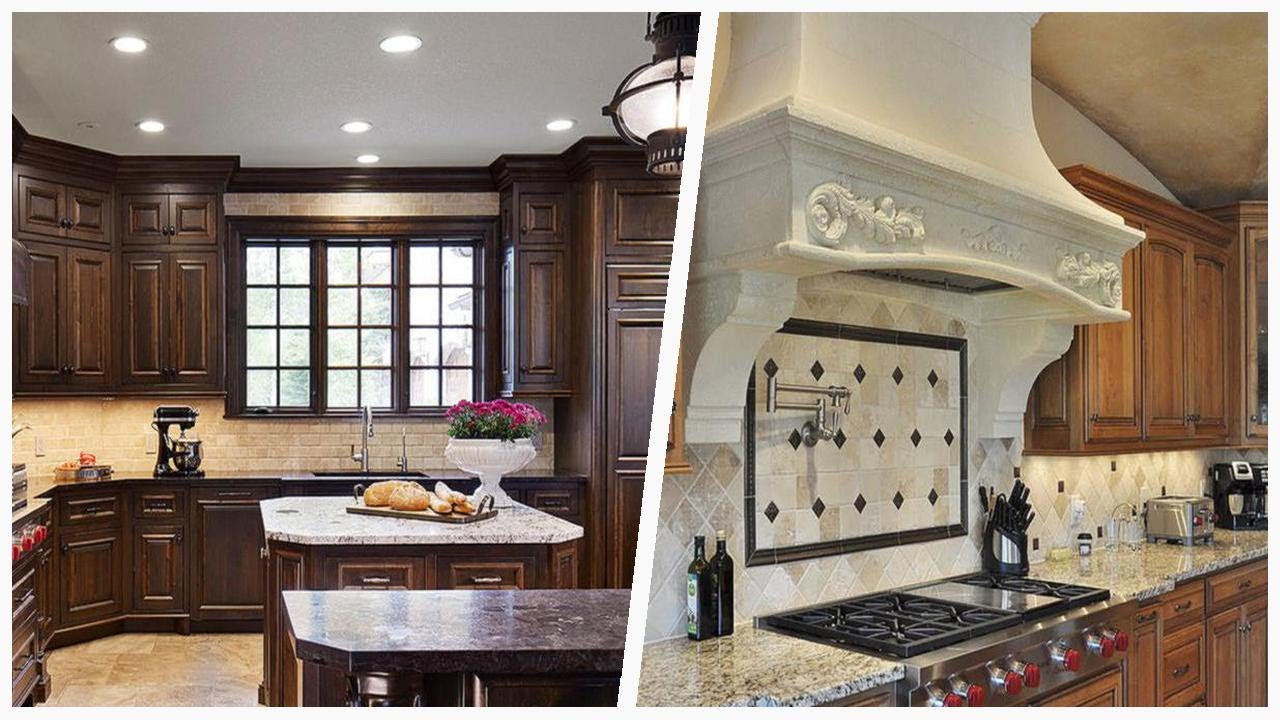 How to Maintain Limestone Counters in Your Kitchen | Designer CheatSheet