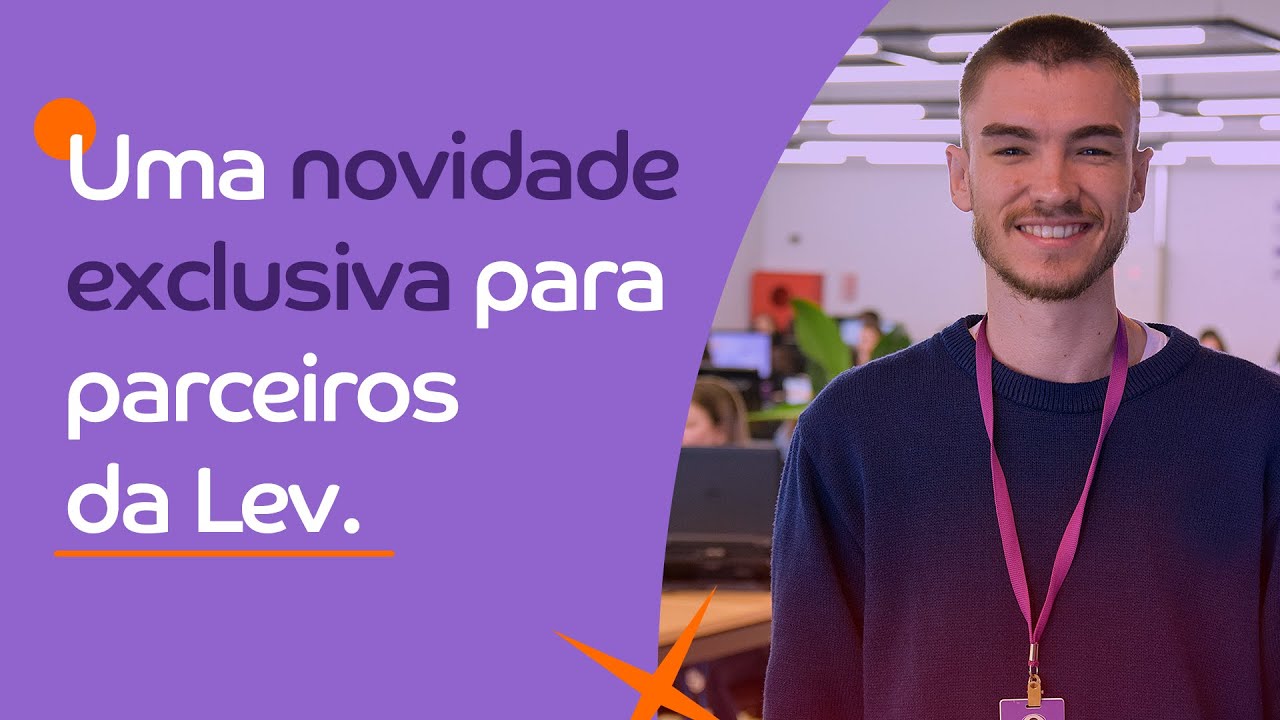 Mais agilidade na liberação de propostas! - YouTube