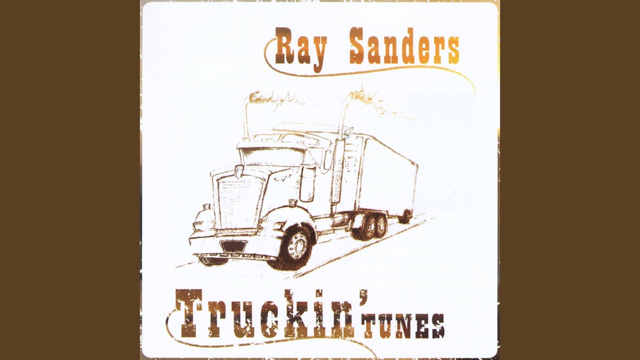 You Push My Buttons - YouTube