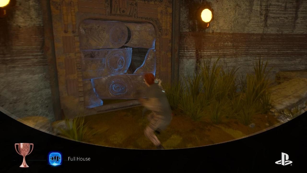 STAR WARS Jedi: Fallen Order_20230524062844 - YouTube