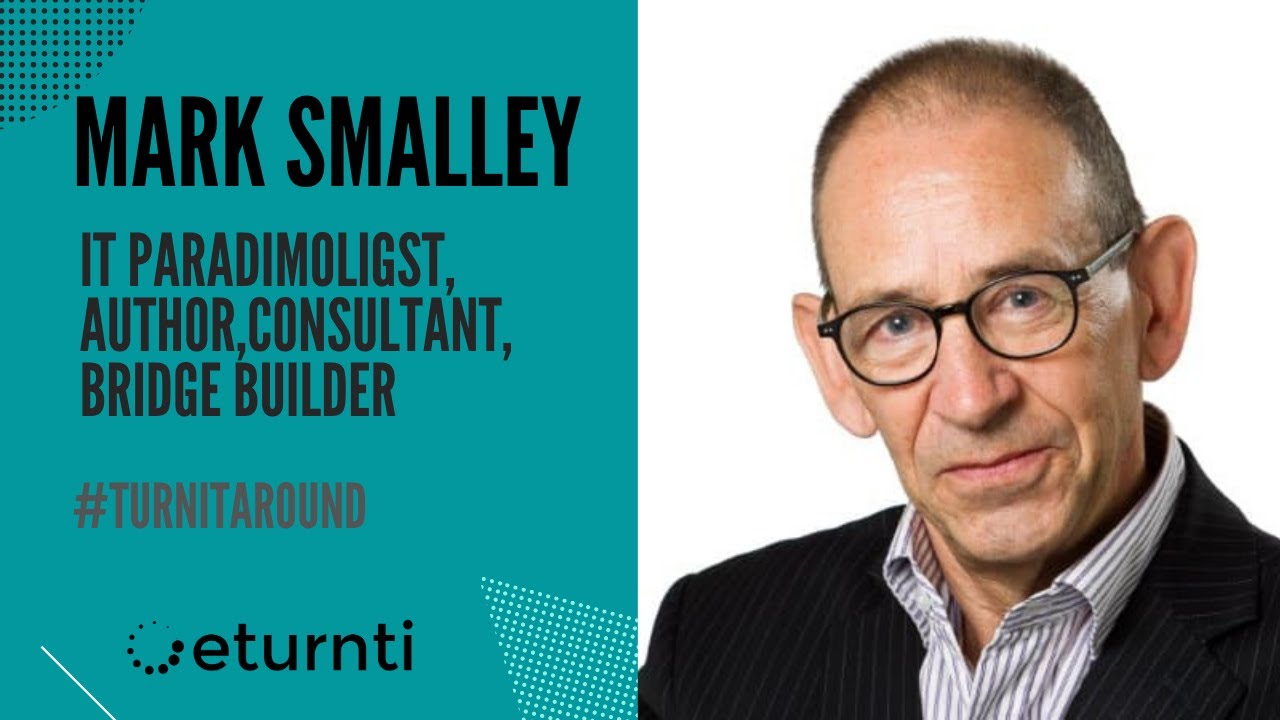 BUSINESS IT CONNECT , SERVICE MANAGEMENT , DEVOPS AND EVERYTHING IN ...