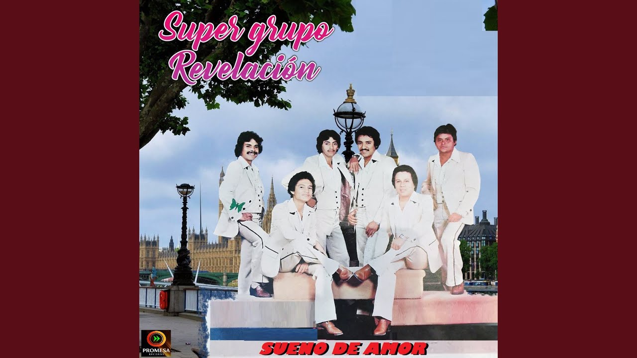 Noviando En Lo Oscurito - YouTube