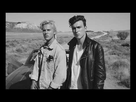 Ofenbach - Rock It (Radio Edit) (2019)