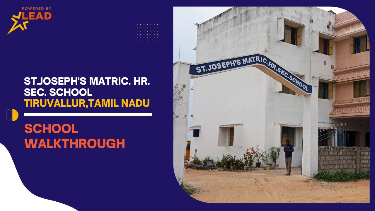 St Joseph s Matric Hr Sec School Tiruvallur Tamil Nadu School st-joseph-s-matric-hr-sec-school-tiruvallur-tamil-nadu-school