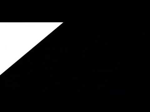 How to draw FNAF 1 office using 1 point perspective - YouTube