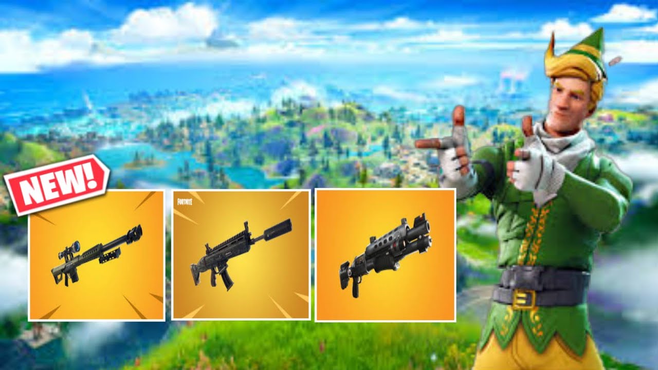 Make Fortnite Thumbnail Like *Lachlan* - YouTube