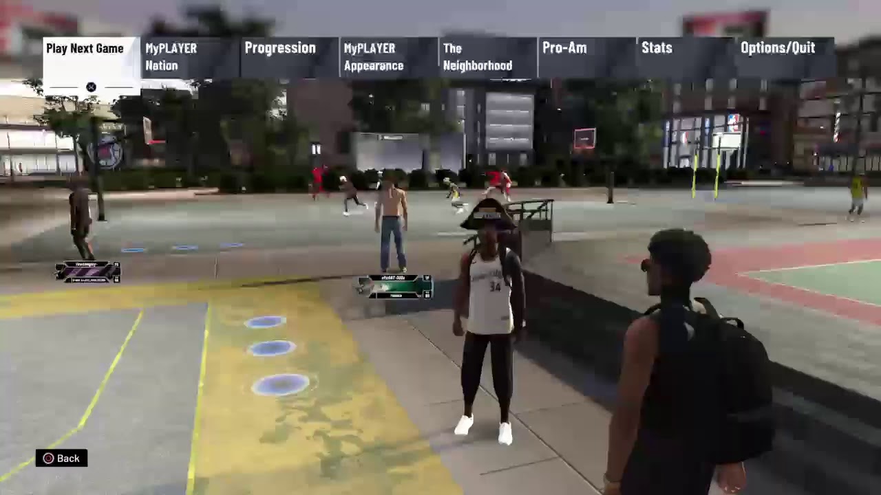 Hitting ss2 today - YouTube