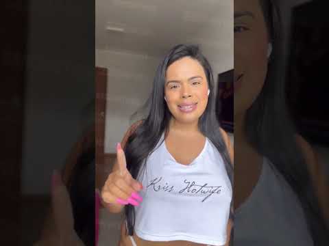 Bem vindos e Bem vindas ao meu canal