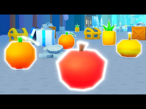 I hatched a huge gecko (Roblox Pet Simulator X) - YouTube