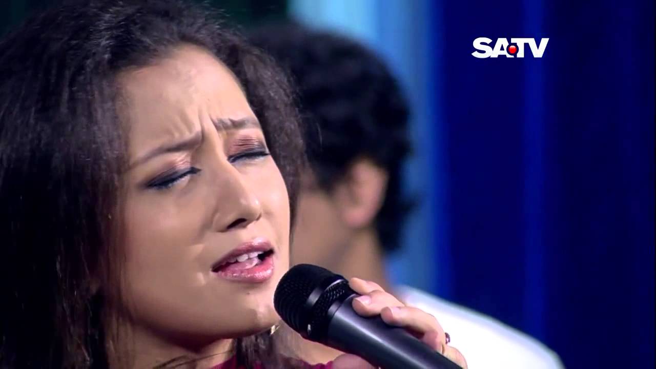 ki jala dia geli more - YouTube