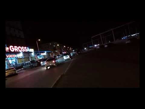 RADYO BANKO 99.1 ARABADA DİNLEMELİK #5 (İRTENET YAYIN) ABONE OL