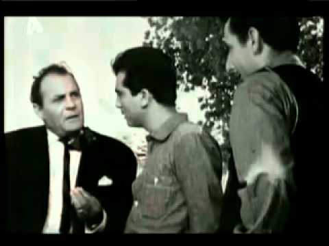 ΦΑΓΑΝΕ ΦΑΓΑΝΕ - YouTube