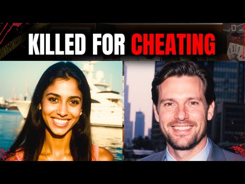 22-Year-Old Moroccan Woman Killed In Dubai On Wedding Night — Her Partner Uncovers A Dark Past...