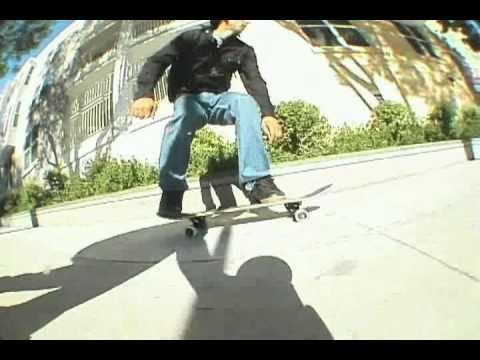 Frank Gerwer - YouTube