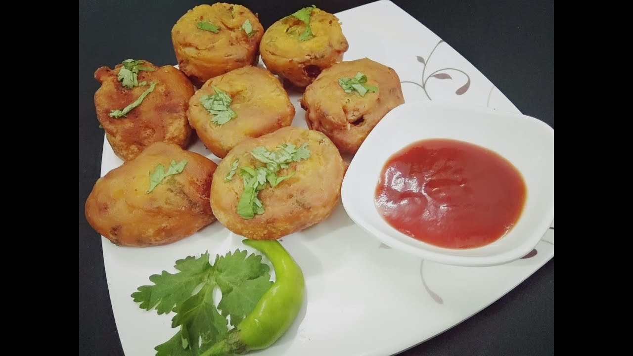 crispy egg pakoda | Egg pakoda in snacks | Egg pakoda recipe - YouTube