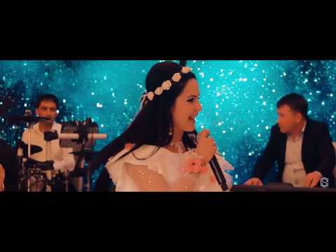 Hamra Hasanov ft Maral Ibragimova - Yap Boyunda | Хамра Хасанов & Марал Ибрагимова - Яп Бойунда
