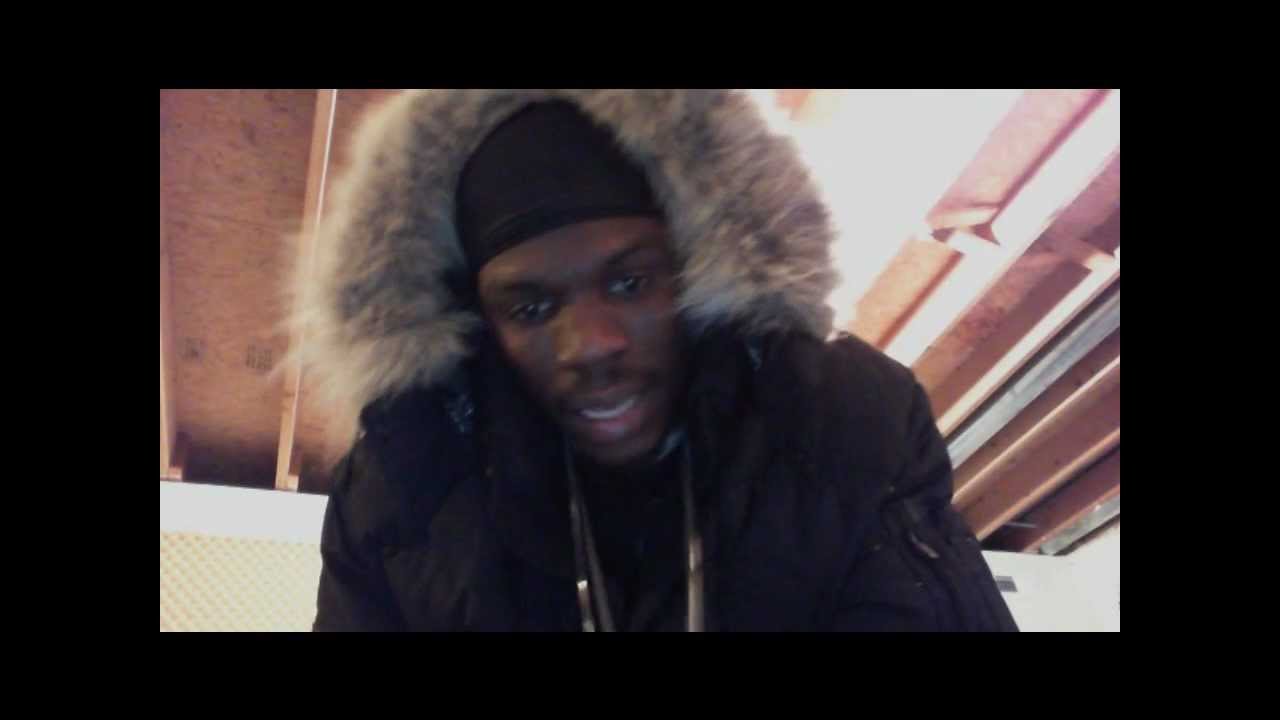 Interview on Rap Static talks (Good Quality) (3Dworld) - YouTube