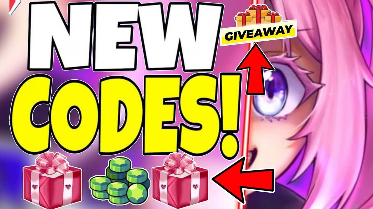 🥏 Pain 🥏 SECOND PIECE CODES - SECOND PIECE ROBLOX CODES 2024 - YouTube