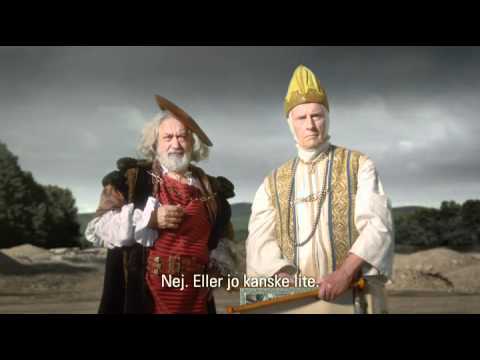 Historiska Felrekryteringar Pisa - Poolia - YouTube