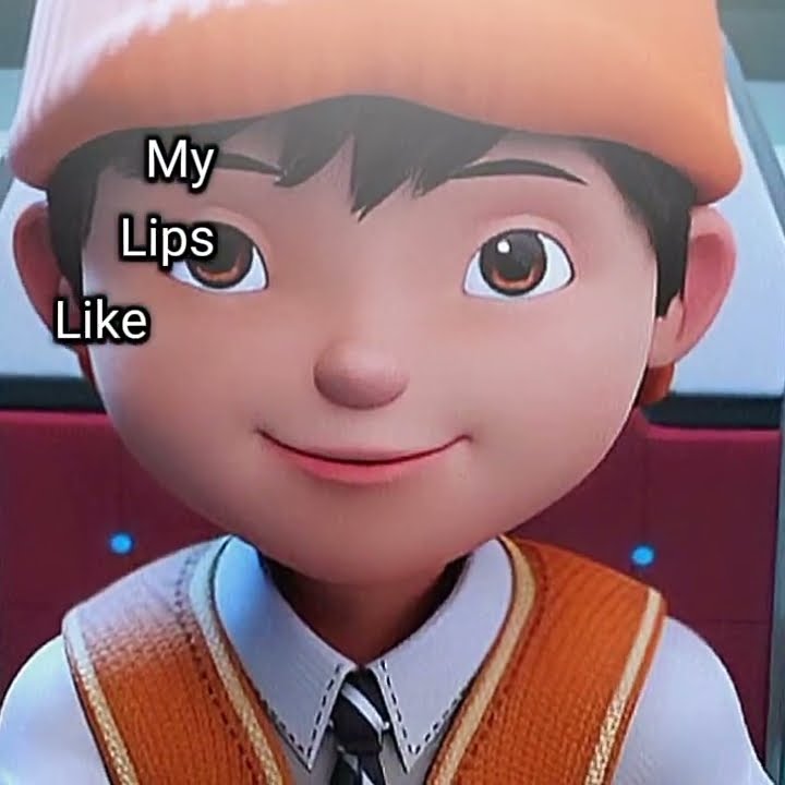 my lips like sugar 😝 - YouTube