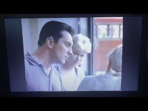 The Real Macaw VHS Trailer (Now On Video)