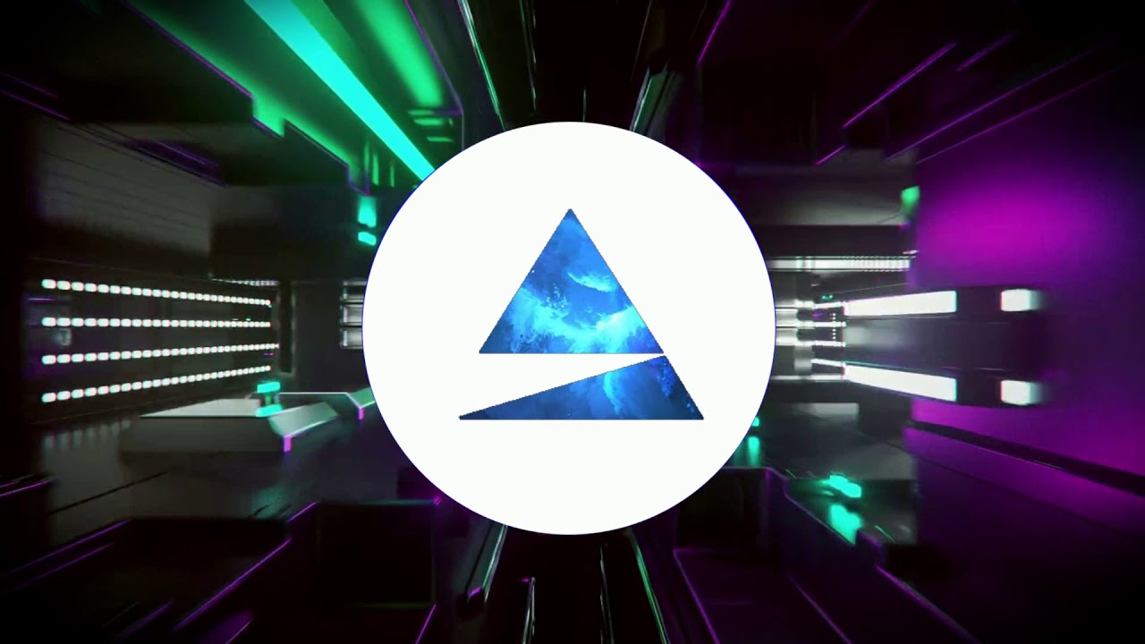 Zytra - Sky - YouTube Music