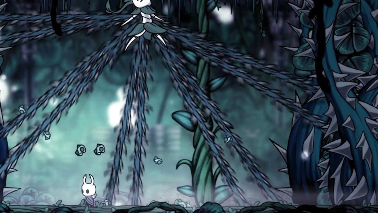 Kindly Isma is Kind of Crazy... (Plus Dialogues and Rewards) - YouTube