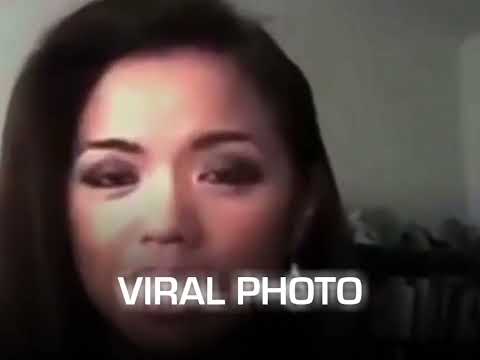 24 oras opening 2013 (but the gfx is from 2004)